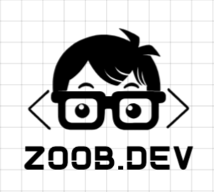 Understanding SSH: How to Access Remote Machines - Zoob's Blog